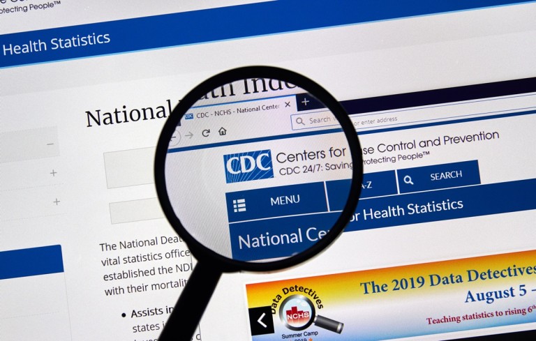 Mittelwest - Home Page - Mittelwest German Shepherds - The Finest ...